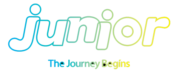 Golomt bank | Invest for a brighter future