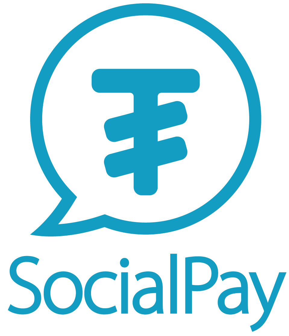 Зайнаас золголт хийх 5 боломж